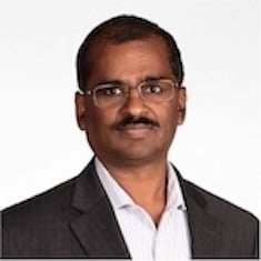 RAI™ Exam Information, Steps to Earn Certificate | GARP